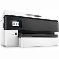 China Cheap Price Golden Supplier Commercial Inkjet Colour Printer Machine for sale