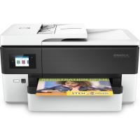China Cheap Price Golden Supplier Commercial Inkjet Colour Printer Machine for sale