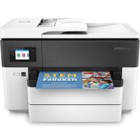 China Professional Supply Multiple Golden Supplier Commercial Inkjet Printer for sale