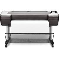 China China Factory Price Golden Supplier Commercial Inkjet Commercial Printer Machine for sale