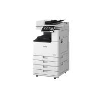 China Canon iR-ADV DX C3826/C3830/C3835 C3926 C3930 C3935  C5840 C5850 C5860 C5870 C5880 Color Digital Photocopier for sale