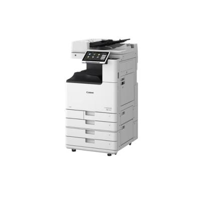 China Canon iR-ADV DX C3826/C3830/C3835 C3926 C3930 C3935  C5840 C5850 C5860 C5870 C5880 Color Digital Photocopier for sale