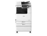 China Canon iR-ADV DX C3826/C3830/C3835 C3926 C3930 C3935  C5840 C5850 C5860 C5870 C5880 Color Digital Photocopier for sale