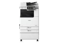 China Canon iR-ADV DX C3826/C3830/C3835 C3926 C3930 C3935  C5840 C5850 C5860 C5870 C5880 Color Digital Photocopier for sale