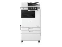 China Canon iR-ADV DX C3826/C3830/C3835 C3926 C3930 C3935  C5840 C5850 C5860 C5870 C5880 Color Digital Photocopier for sale