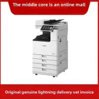 China Canon iR-ADV DX C3826/C3830/C3835 C3926 C3930 C3935  C5840 C5850 C5860 C5870 C5880 Color Digital Photocopier for sale