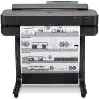 China Factory Supply Arge Format Sublimation Dye Continius Inkjet Graph Plotter Printer for sale