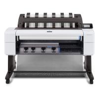 China Factory Price Graph Cutting Plotter Print and Cut Machine Vinyl Printer Plotter Cutter for sale