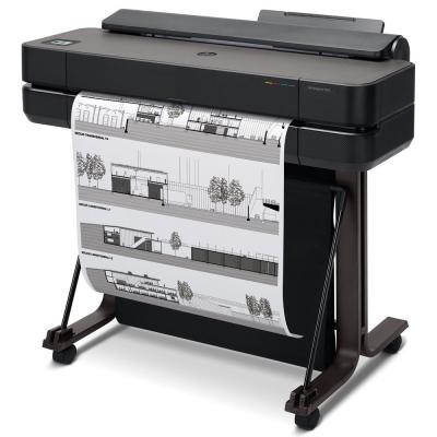 China Hot Selling Multifunctional Outdoor Advertising Large Format Graph Plotter for sale