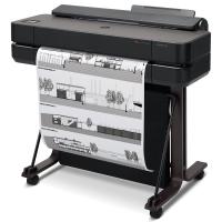 China Hot Selling Multifunctional Outdoor Advertising Large Format Graph Plotter for sale