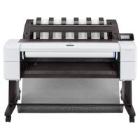 China 2022 High Quality Graph Plotter Cutting Machine Wide Format Printer Inkjet Plotter for sale