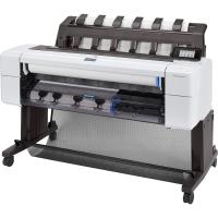 China 2022 High Quality Graph Plotter Cutting Machine Wide Format Printer Inkjet Plotter for sale