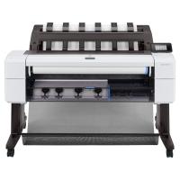 China 2022 High Quality Graph Plotter Cutting Machine Wide Format Printer Inkjet Plotter for sale