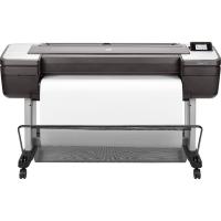 China Direct Selling High Quality Intelligent Sublimation High Speed Printer Large Format Plotter for sale