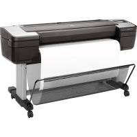 China Direct Selling High Quality Intelligent Sublimation High Speed Printer Large Format Plotter for sale