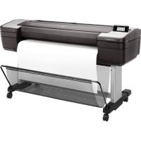 China Direct Selling High Quality Intelligent Sublimation High Speed Printer Large Format Plotter for sale
