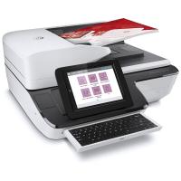China Factory Supply High Performance All in One Copier Laser 3D Printer Scanner for sale
