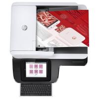 China Competitive Price High Performance  All in One Copier Printer Scanner Copier for sale