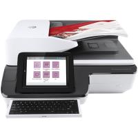 China Competitive Price High Performance  All in One Copier Printer Scanner Copier for sale