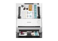 China Epson ES-570Wii  A4 High-Speed Wi-Fi Flatbed Scanner with USB Interface Portable and CCD Light Source Certified ROHS for sale