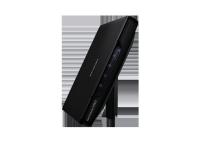 China Epson Perfection V39  V39II High Quality Flatbed Foot Scanner USB & COM & WIFI Interface CCD Light Source for Scanning Documents for sale