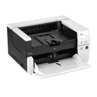 China Kodak S3060 3080 3090 3100 3110 3120 High-Speed A3 Color Scanner School Marking USB/COM Interface CIS Android Document PDA for sale