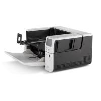 China Kodak S3060 3080 3090 3100 3110 3120 High-Speed A3 Color Scanner School Marking USB/COM Interface CIS Android Document PDA for sale