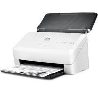 China HP High-Speed Automatic Double Sided A4 Color Scanner 2000s2 5000s5 5000s4 7000s3 Printers USB Stock Scanning Documents for sale