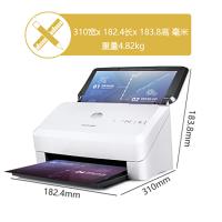 China HP High-Speed Automatic Double Sided A4 Color Scanner 2000s2 5000s5 5000s4 7000s3 Printers USB Stock Scanning Documents for sale