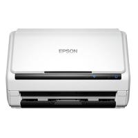 China Epson A4 Document Scanner DS-530II 570WII 535II 580W DS1610 1630 775 730N with USB Interface CIS Element Type Stock Status for sale