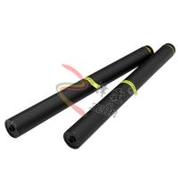 China Professional Supply High Performance Colour Drum Core Copier Parts for sale