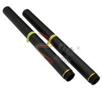 China Professional Supply High Performance Colour Drum Core Copier Parts for sale