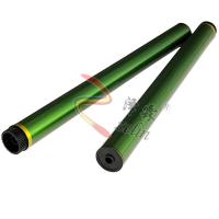 China Professional Supply High Performance Colour Drum Core Copier Parts for sale
