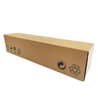 China Professional Supply Premium Printer Cartridge Film Developer Importers for sale