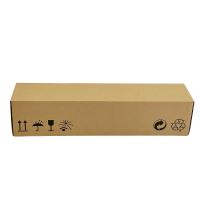 China Professional Supply Premium Printer Cartridge Film Developer Importers for sale