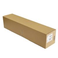 China Professional Supply Premium Printer Cartridge Film Developer Importers for sale