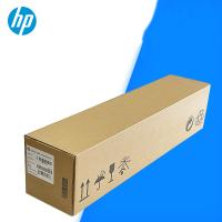 China Professional Supply Premium Printer Cartridge Film Developer Importers for sale