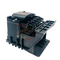 China Professional Supply Exporter High Performance Thermal Print Head Nozzle Printhead for sale