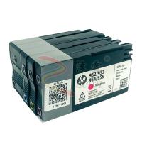 China Professional Supply Exporter High Performance Thermal Print Head Nozzle Printhead for sale