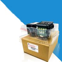 China Professional Supply Exporter High Performance Thermal Print Head Nozzle Printhead for sale