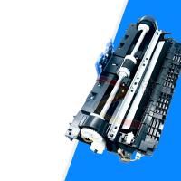 China Hot Sale Automatic Paper Feeder Roll Fiilm Feeder Heat Transfer Paper Feeder for sale