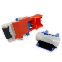 China Competitive Price High Performance Paging Device Paper Feed Assembly Pickup Roller for Hp for sale