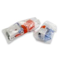 China Competitive Price High Performance Paging Device Paper Feed Assembly Pickup Roller for Hp for sale