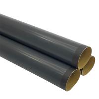 China Skillful Manufacturer High Quality Fixing Fuser Film for Printer for sale