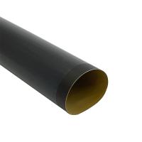 China Skillful Manufacturer High Quality Fixing Fuser Film for Printer for sale