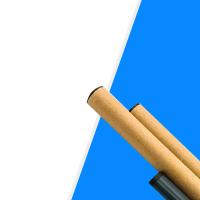 China Skillful Manufacturer High Quality Fixing Fuser Film for Printer for sale