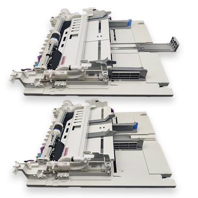 China China Factory Price High Performance Automatic Transfer Roll Film Paper Feeder for sale