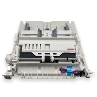 China China Factory Price High Performance Automatic Transfer Roll Film Paper Feeder for sale
