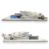 China China Factory Price High Performance Automatic Transfer Roll Film Paper Feeder for sale