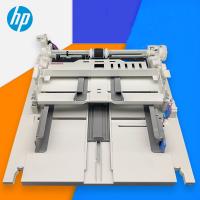 China China Factory Price High Performance Automatic Transfer Roll Film Paper Feeder for sale